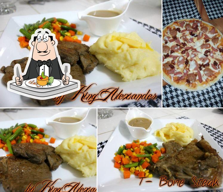 Top 5 steak restaurants in Puerto Princesa, december 2025 - Restaurant Guru