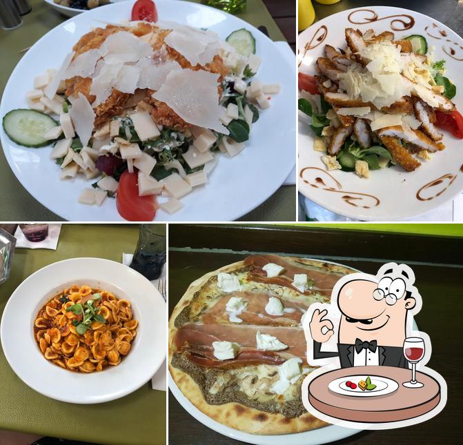 Top 5 Restaurants in Foetz, Dezember 2024 - Restaurant Guru