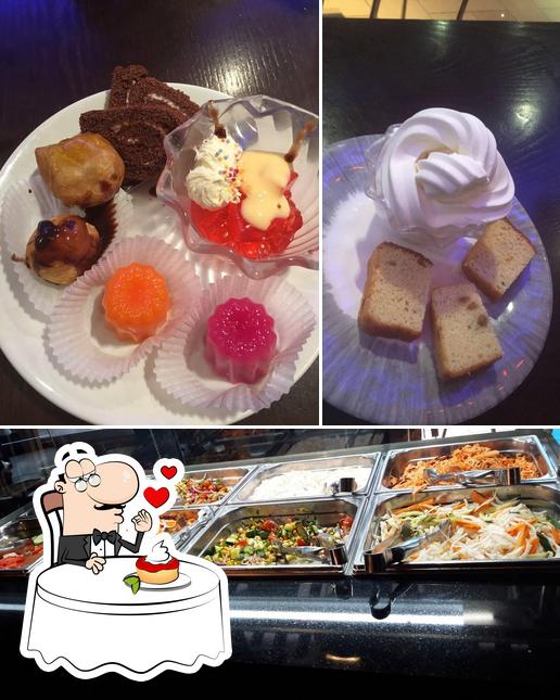 Max Orient, London, Camden Town - Restaurant menu, prices and reviews