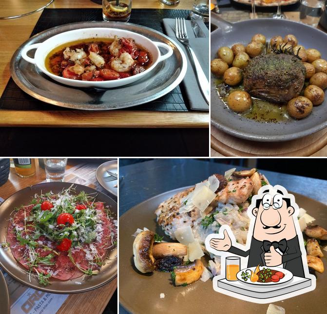Top 10 Restaurants in Trier, Januar 2025 - Restaurant Guru