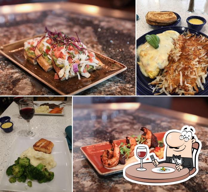 Top 7 restaurants in Maricopa, october 2025 - Restaurant Guru