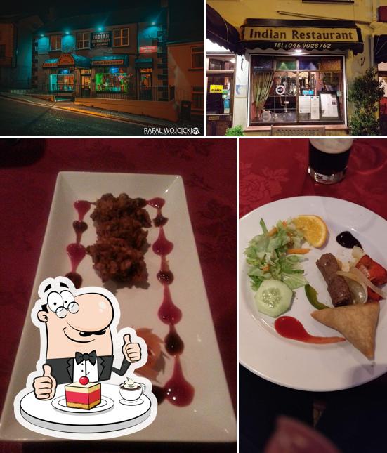 Top 5 restaurants with spicy chicken in Navan, september 2025 ...