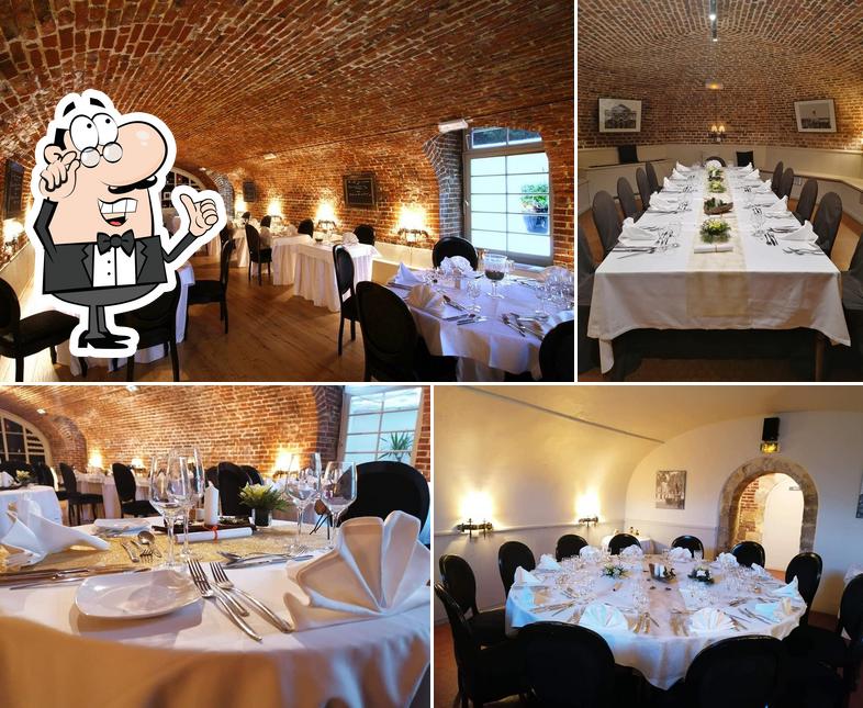Top 3 des restaurants avec poitrine de canard à Cambrai, février 2025 ...