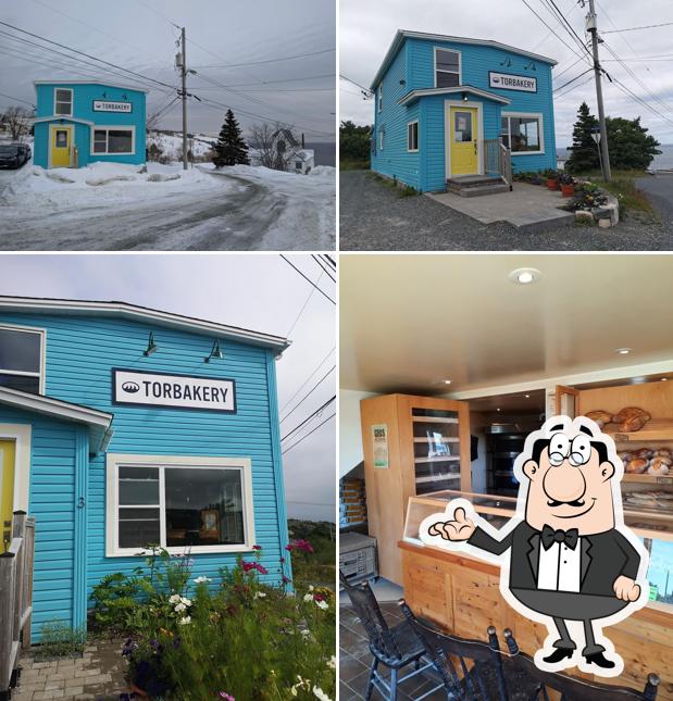 Top 5 restaurants in Torbay, july 2025 - Restaurant Guru