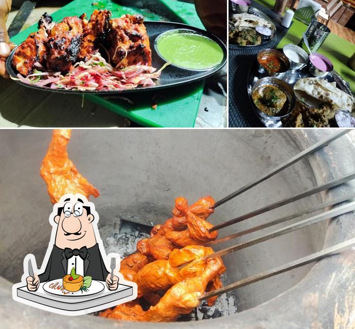 Find the best place to eat in Satara, summer 2024 - Restaurant Guru