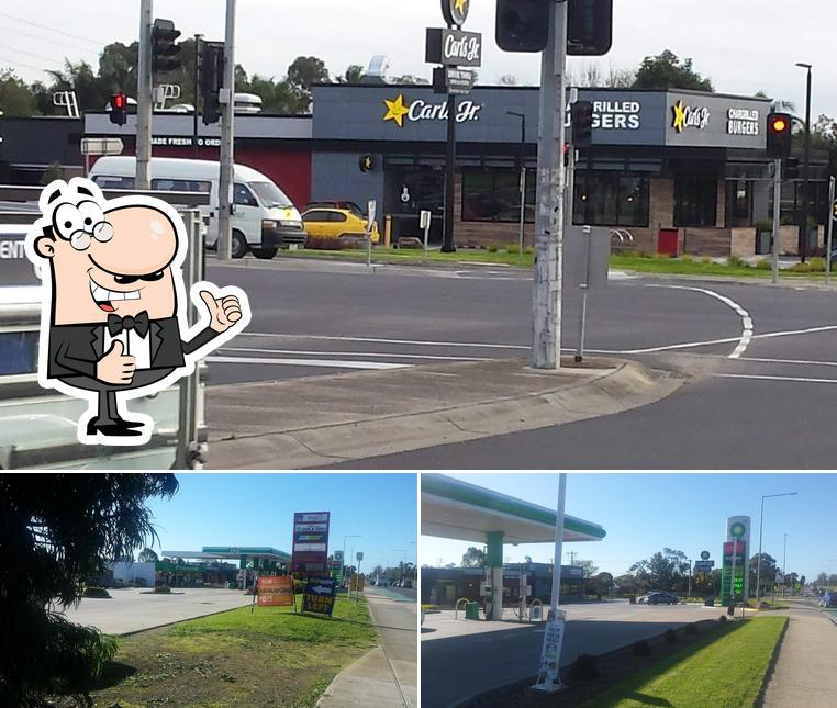 Top 7 restaurants in Cranbourne West, february 2025 - Restaurant Guru