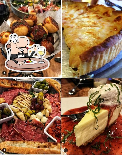 Top 7 restaurants in Nanuet, december 2025 - Restaurant Guru