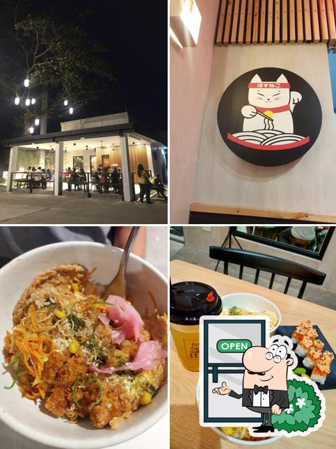 Top 10 restaurants in Dagupan, november 2025 - Restaurant Guru