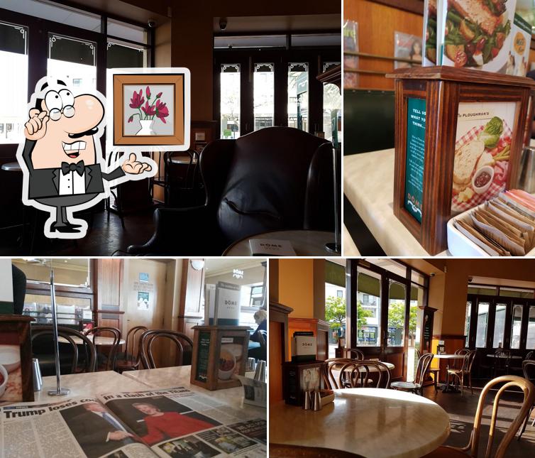 Best strawberry shortcake in Waikiki restaurants, summer 2024 ...