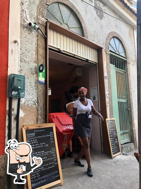 Bar Botica, Rio de Janeiro - Avaliações de restaurantes