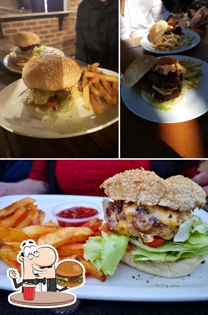 Raku Lounge, Emalahleni - Restaurant menu, prices and reviews