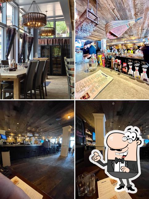 Best steak restaurants in Telluride, winter 2024 - Restaurant Guru