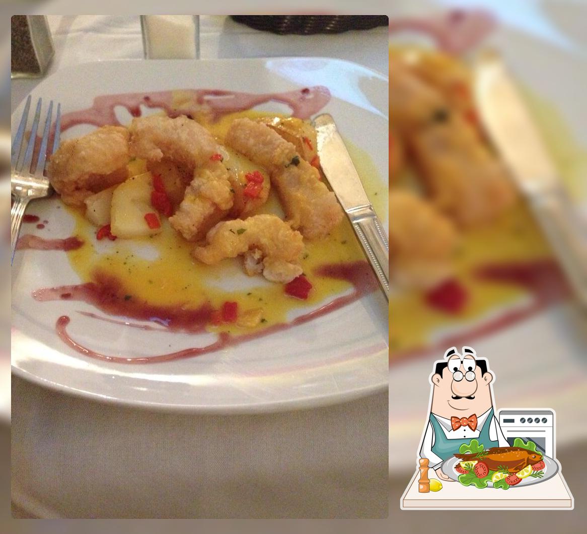 Donde Pepe, Miami - Restaurant menu, prices and reviews