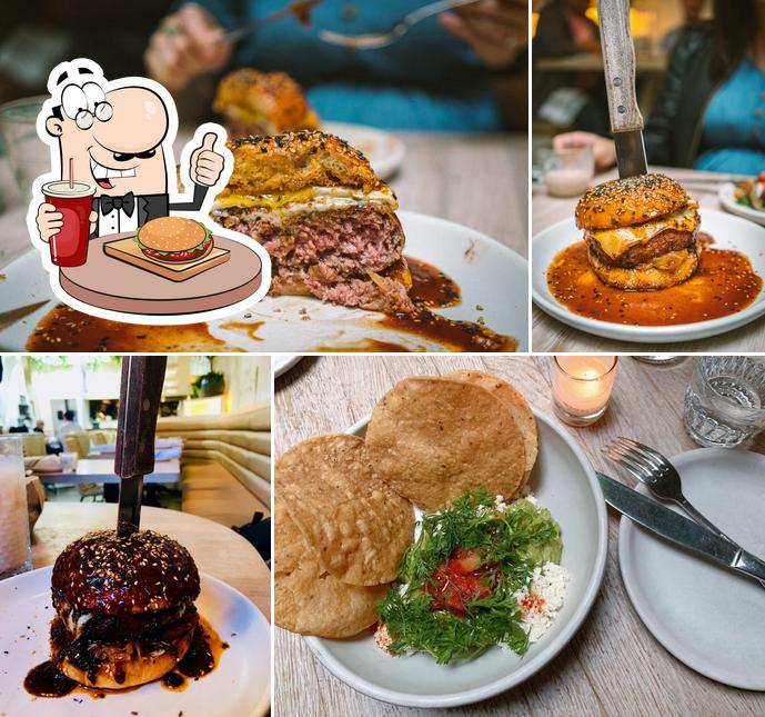 Oxomoco, New York City - Restaurant menu, prices and reviews