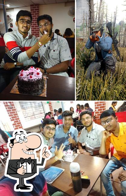 Top 5 cafes in Nipani, june 2025 - Restaurant Guru