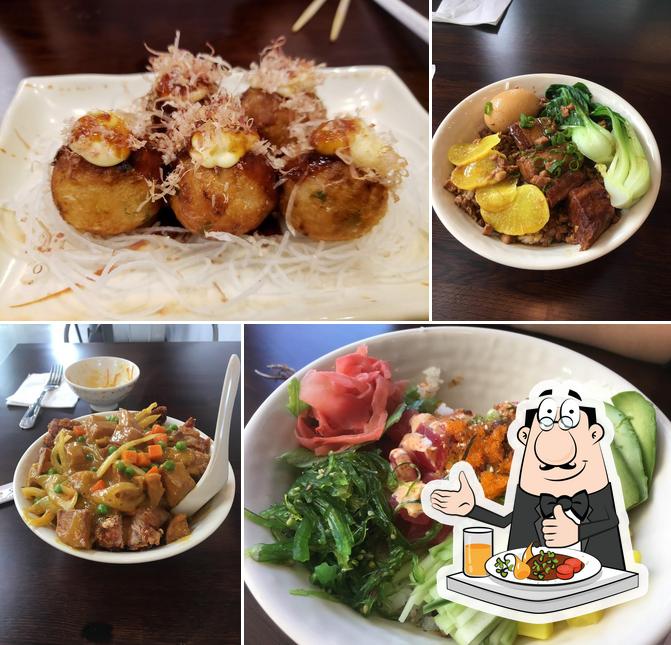 Find the best place to eat in Iowa City, summer 2024 - Restaurant Guru