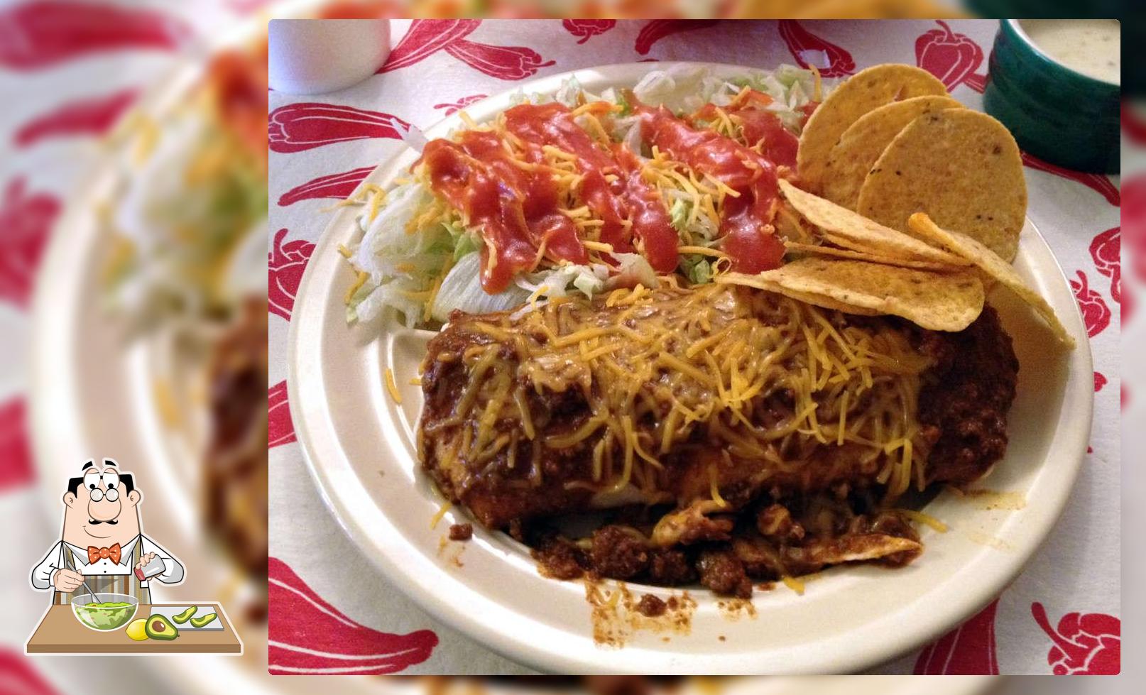 Los 5 mejores restaurantes en Independence, Kansas, febrero 2025 ...