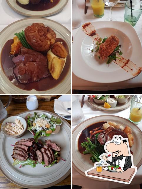Top 7 restaurants in Whitehaven, december 2024 - Restaurant Guru