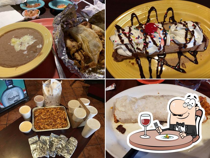 Top 10 restaurants in Decatur, october 2025 - Restaurant Guru