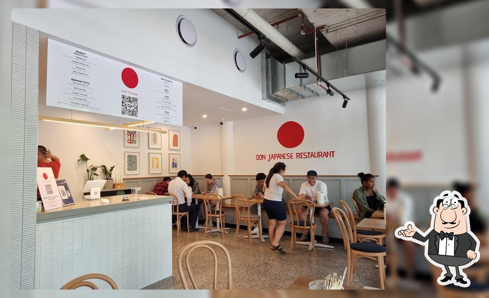 Best teriyaki chicken in Canberra restaurants, spring 2024 - Restaurant ...