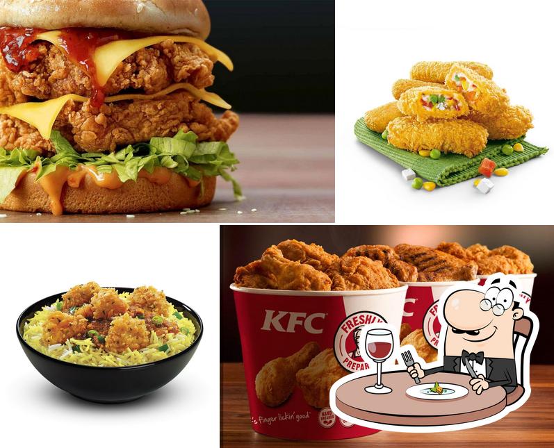 Find the best place to eat in Springfield Lakes, winter 2024 ...