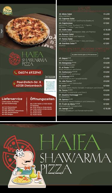 Top 7 Restaurants in Dietzenbach, September 2025 - Restaurant Guru
