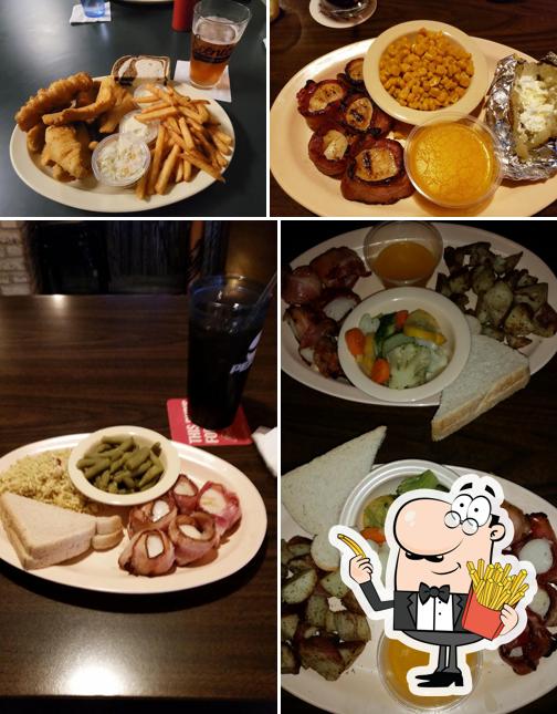 Top 7 restaurants with fried fish in Sheboygan, september 2025 ...