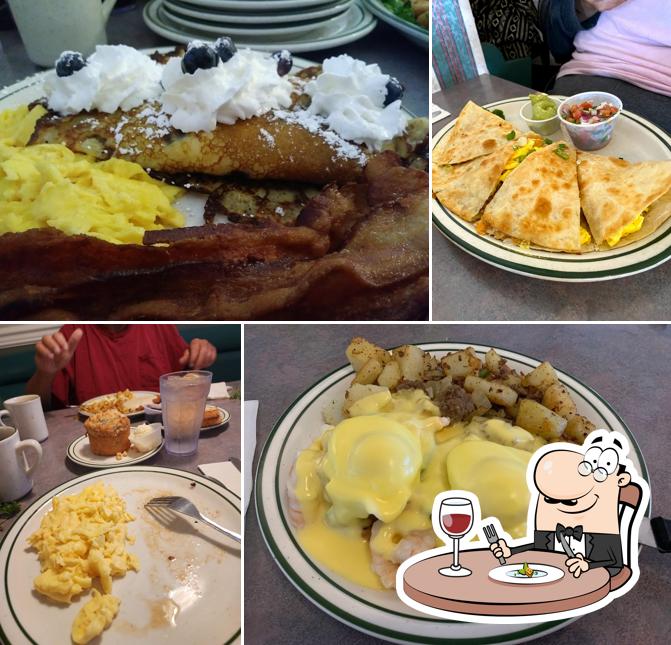 Top 5 restaurants with french dip sandwich in Anderson, California ...