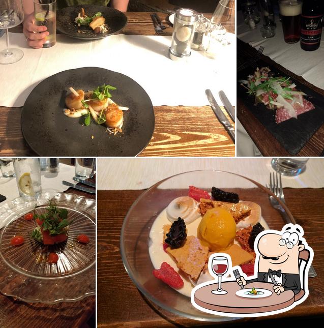 Best restaurants with a beautiful interior in Monmouth, summer 2024 ...