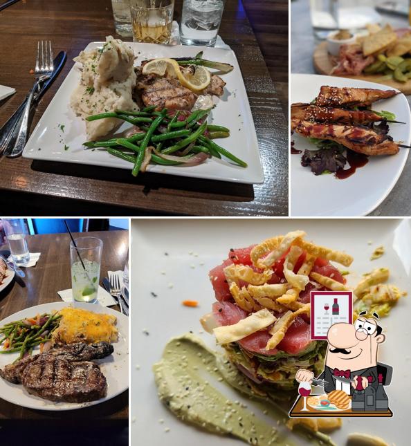 Top 10 restaurants in Meridian, march 2025 - Restaurant Guru