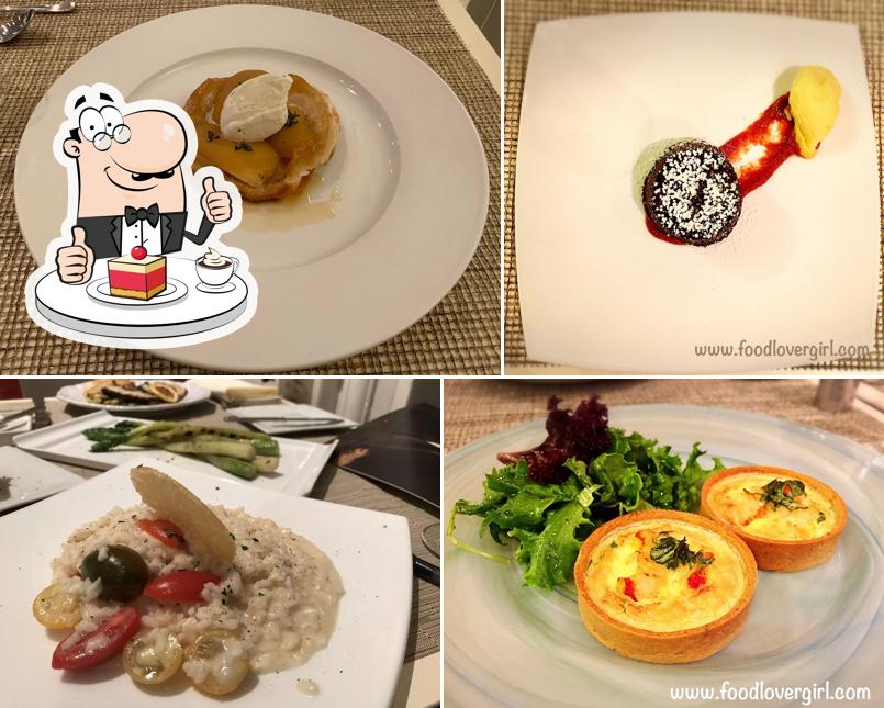 Top 2 restaurants in West New York, february 2025 - Restaurant Guru