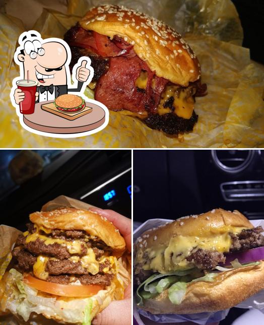 Side Street Rochdale, Rochdale - Restaurant menu, prices and reviews