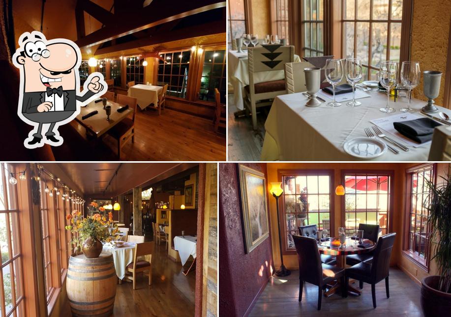 Top 5 restaurants with chicken noodle soup in St. George, october 2024 ...