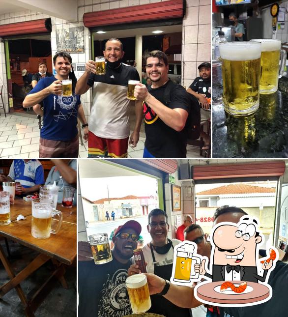 20 melhores restaurantes em Bauru, dezembro 2024 - Restaurant Guru