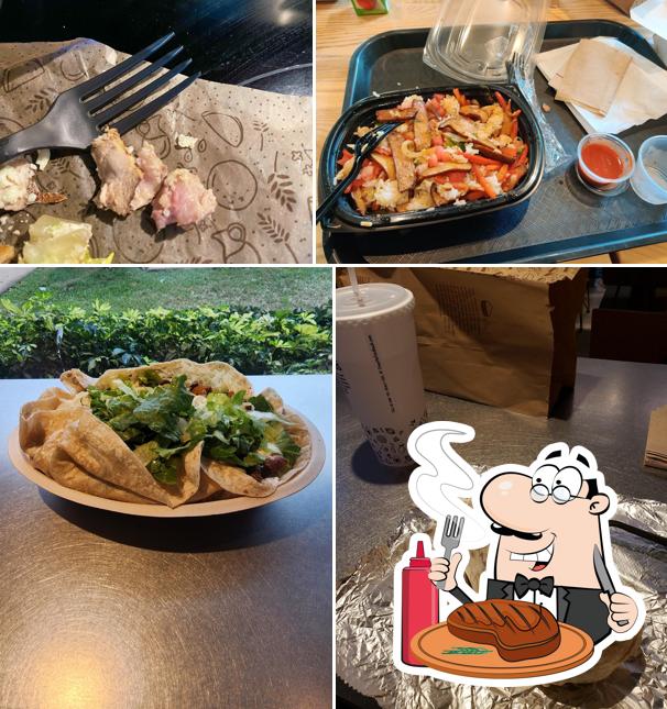 Los 7 mejores restaurantes mexicanos en Pompano Beach, mayo 2025 ...