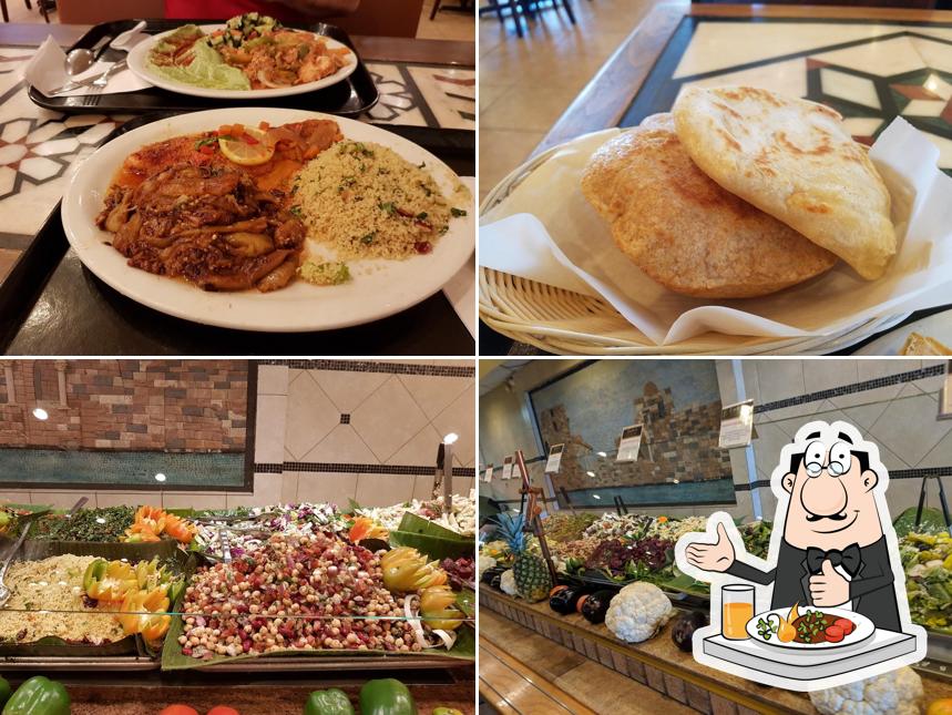 Best restaurants with a kids' menu in Frisco, summer 2024 - Restaurant Guru