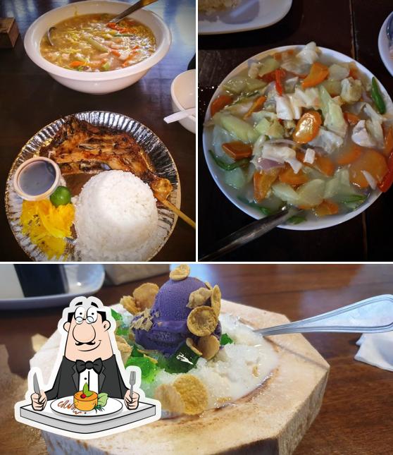 Jo's Chicken Inato, Cagayan de Oro - Restaurant menu, prices and reviews