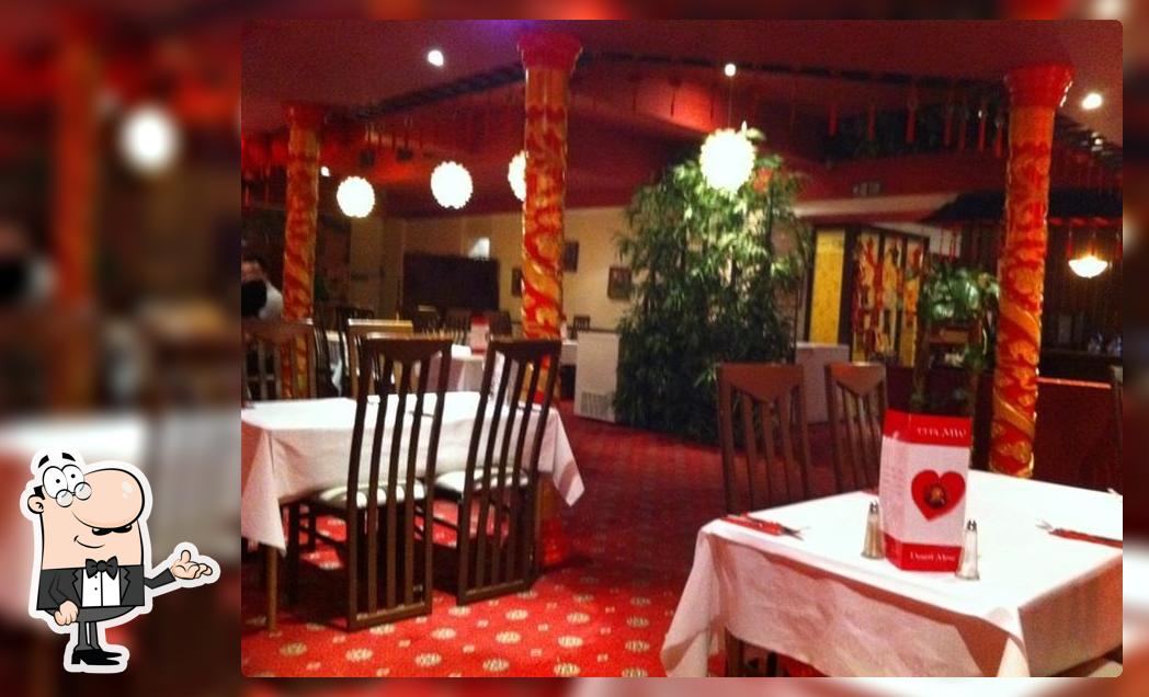 Top 5 chinese restaurants in Inverness, february 2025 - Restaurant Guru