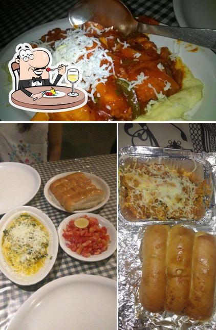 Mr. Egg, Surat - Restaurant menu, prices and reviews