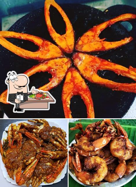 Mumbai Se Restaurant - UAE, Dubai - Restaurant reviews