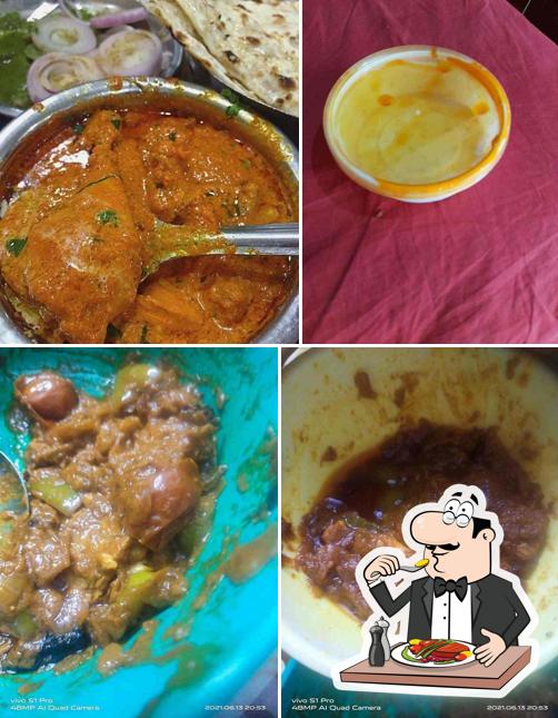 Top 7 restaurants with mutton Curry in Chandigarh, november 2024 ...