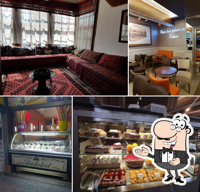Top 7 restaurants in Pirot, august 2025 - Restaurant Guru