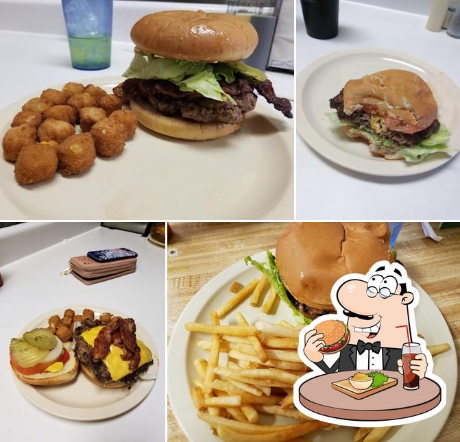 Find the best place to eat in Taylorville, spring 2024 - Restaurant Guru