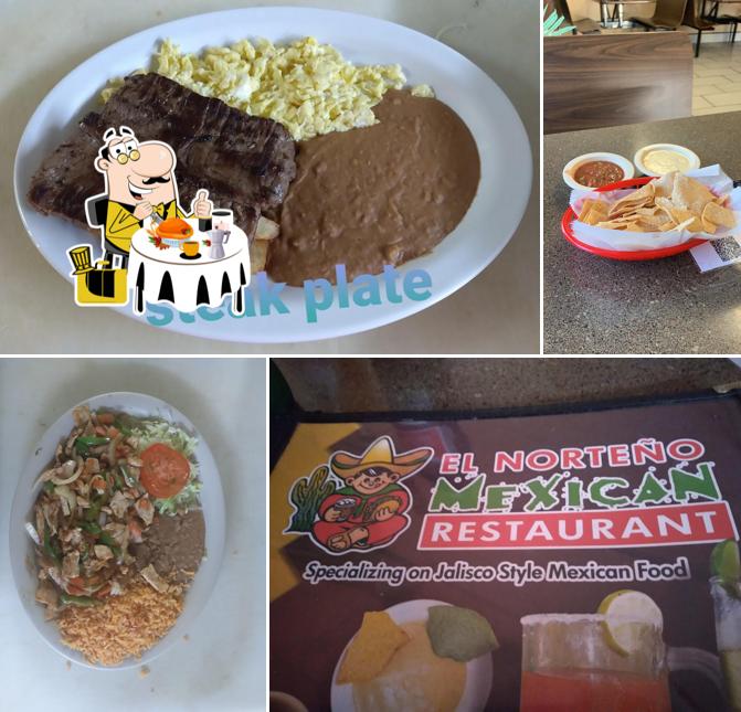 Top 10 restaurants in Victoria, Texas, november 2025 - Restaurant Guru