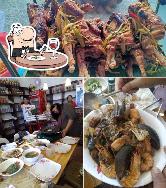 Top 7 restaurants in Carcar City, august 2025 - Restaurant Guru