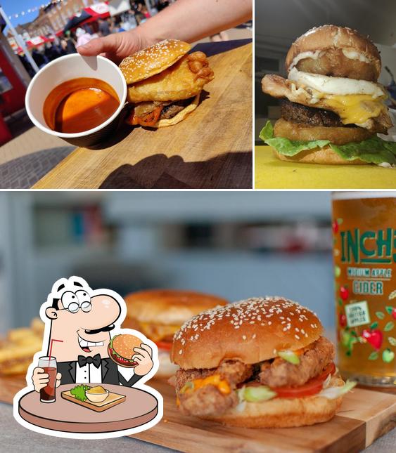 Top 10 restaurants in Chorley, october 2025 - Restaurant Guru