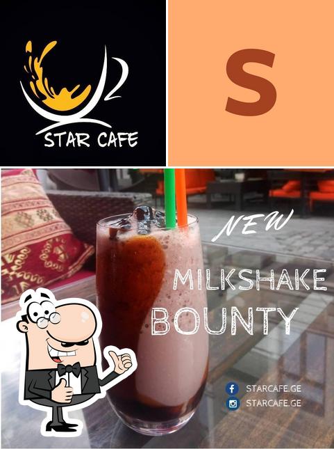Star cafe, Tbilisi - Restaurant reviews
