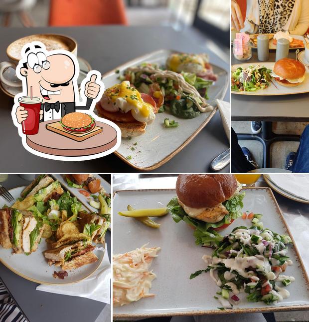 Top 5 restaurants with chicken in Bushey, september 2025 - Restaurant Guru
