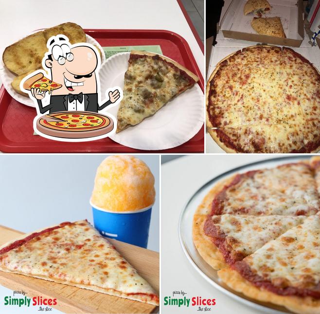 Top 7 places to eat in Crestwood, october 2025 - Restaurant Guru