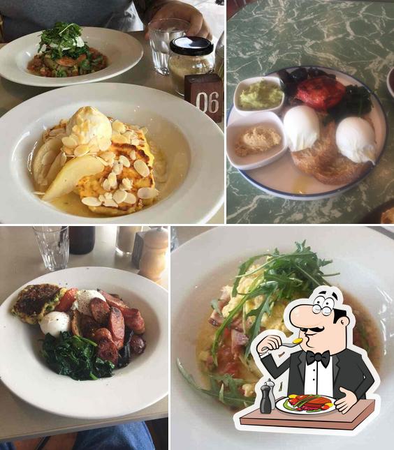 Top 5 restaurants in Strathmore, Victoria, september 2025 - Restaurant Guru